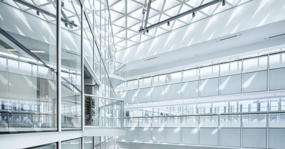 DECKER DESIGN - Kanzleien