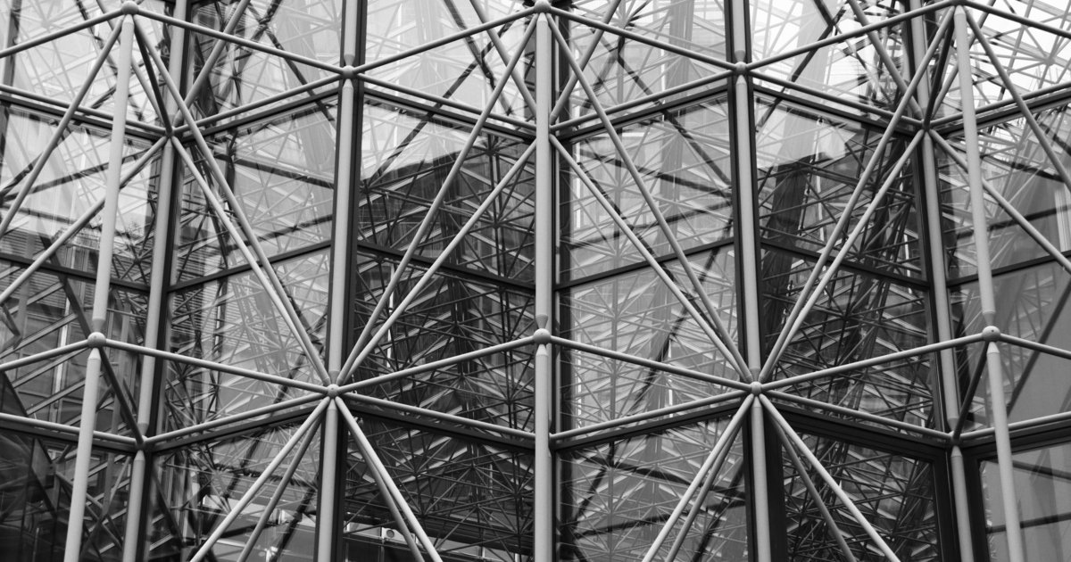 DECKER DESIGN - So arbeiten wir